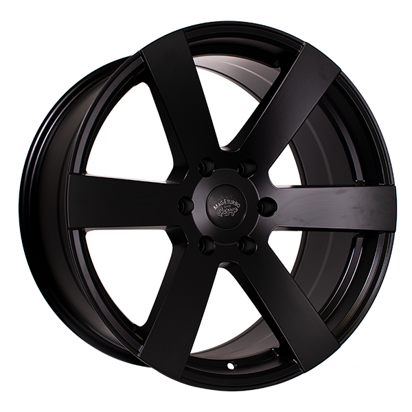 Mag & Turbo Garage | Mag Wheels | Alloy Wheels | Custom Rims