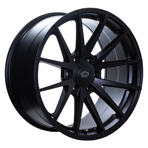 Mag & Turbo Garage | Mag Wheels | Alloy Wheels | Custom Rims