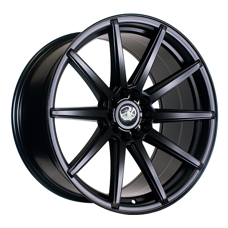 Mag & Turbo Garage | Mag Wheels | Alloy Wheels | Custom Rims