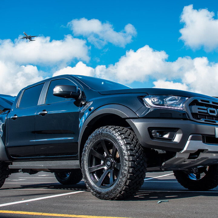 Mag & Turbo Garage | Mag Wheels | Alloy Wheels | Custom Rims