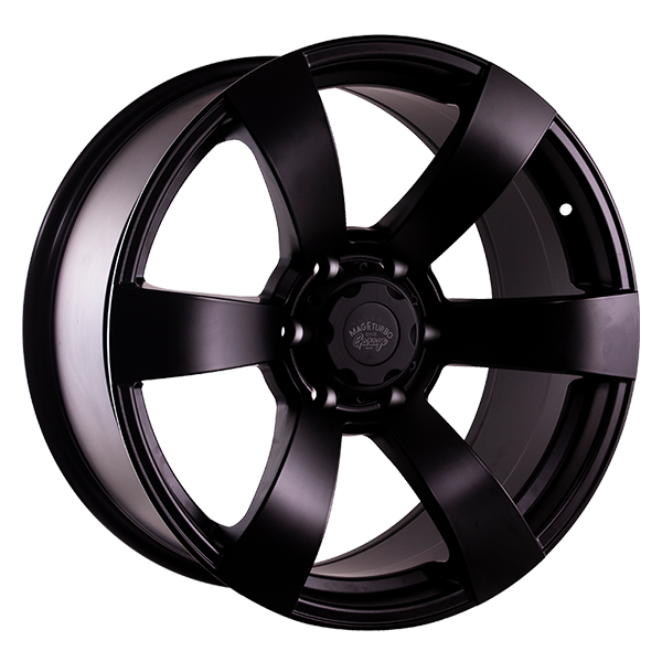 Mag & Turbo Garage | Mag Wheels | Alloy Wheels | Custom Rims