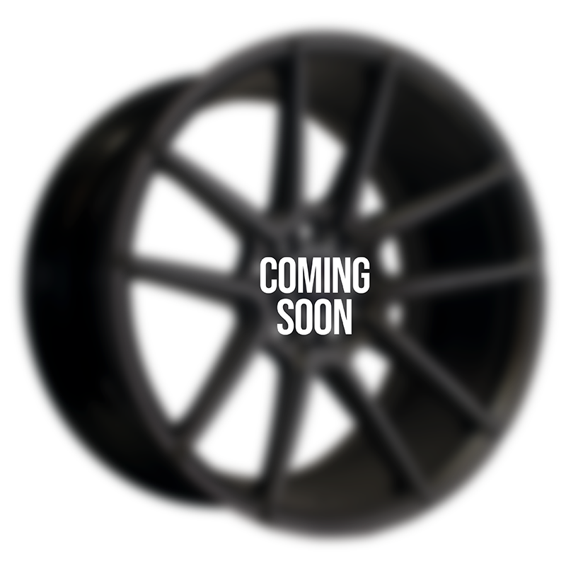 Rush - Mag & Turbo Garage