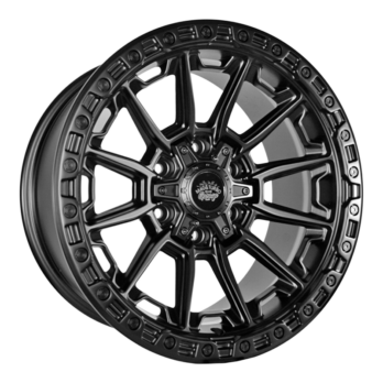 Mag & Turbo Garage | Mag Wheels | Alloy Wheels | Custom Rims
